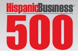 hb500_logo_lg « Innotion Enterprises Inc. | Asset Management | IT Solutions